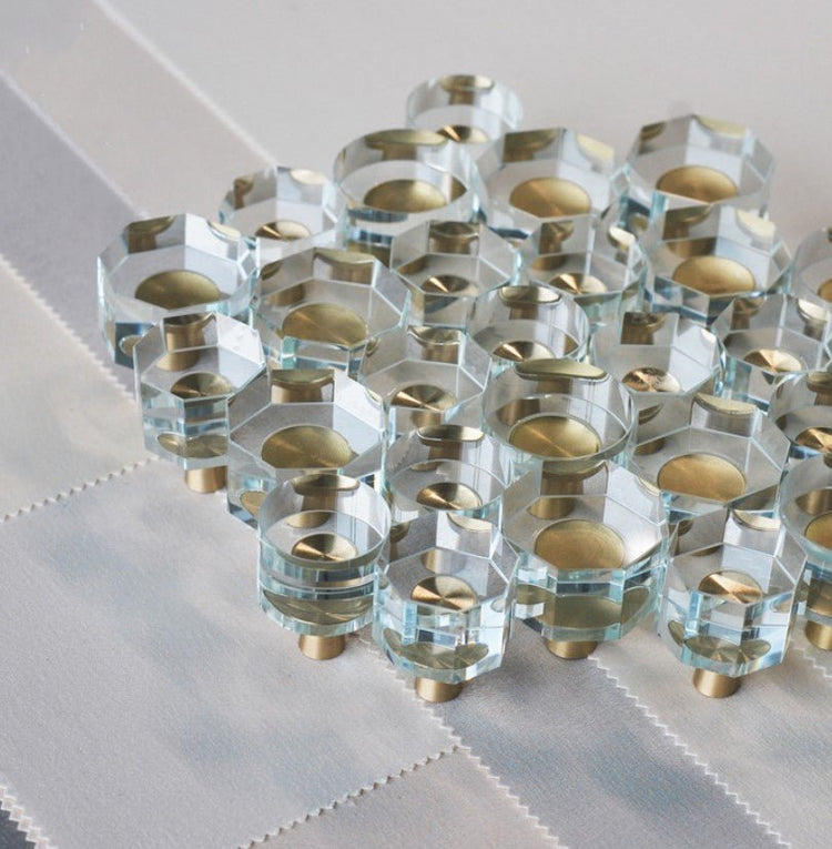 Grebet.dk - din online forhandler af greb