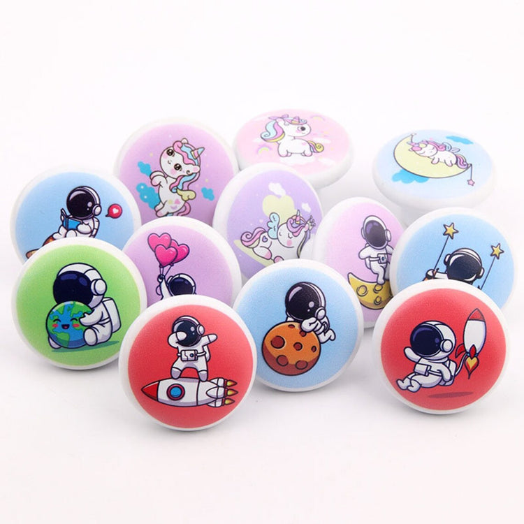 Grebet.dk - din online forhandler af greb