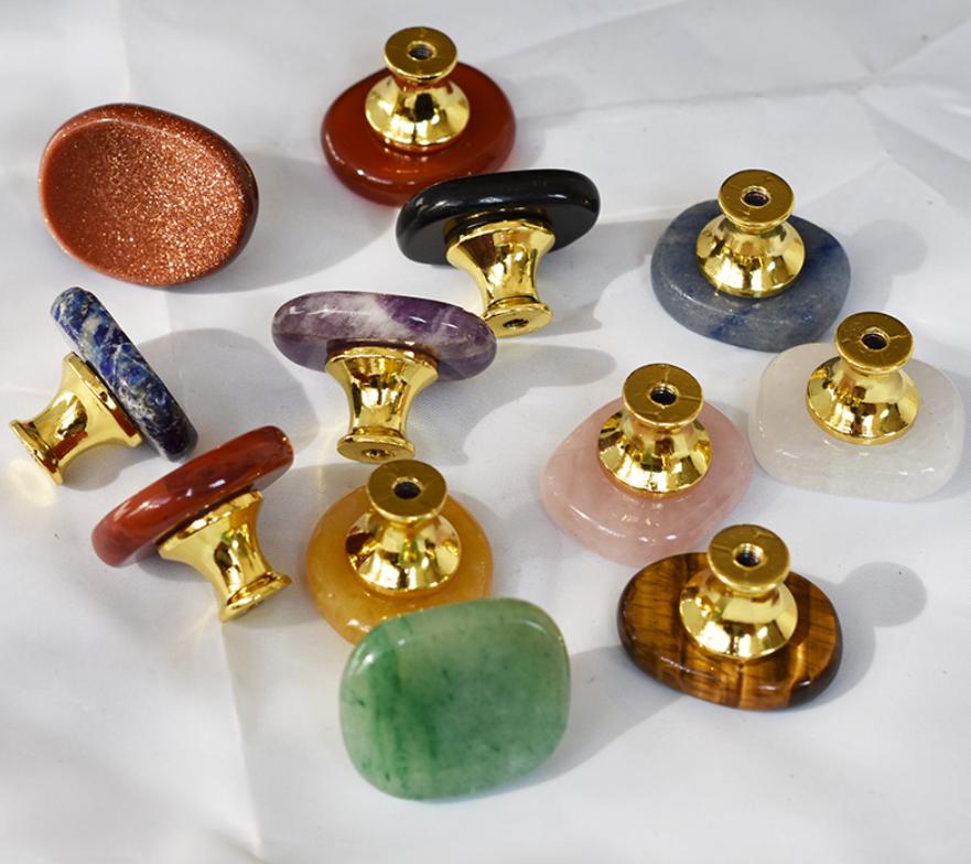 Grebet.dk - din online forhandler af greb