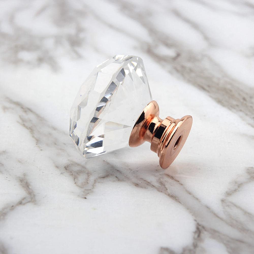 Grebet.dk - din online forhandler af greb