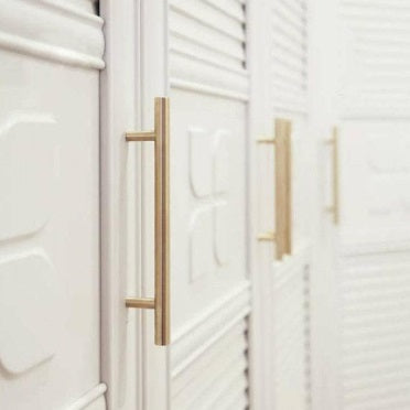 Grebet.dk - din online forhandler af greb