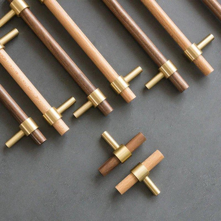 Grebet.dk - din online forhandler af greb