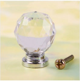 Grebet.dk - din online forhandler af greb