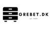 Grebet