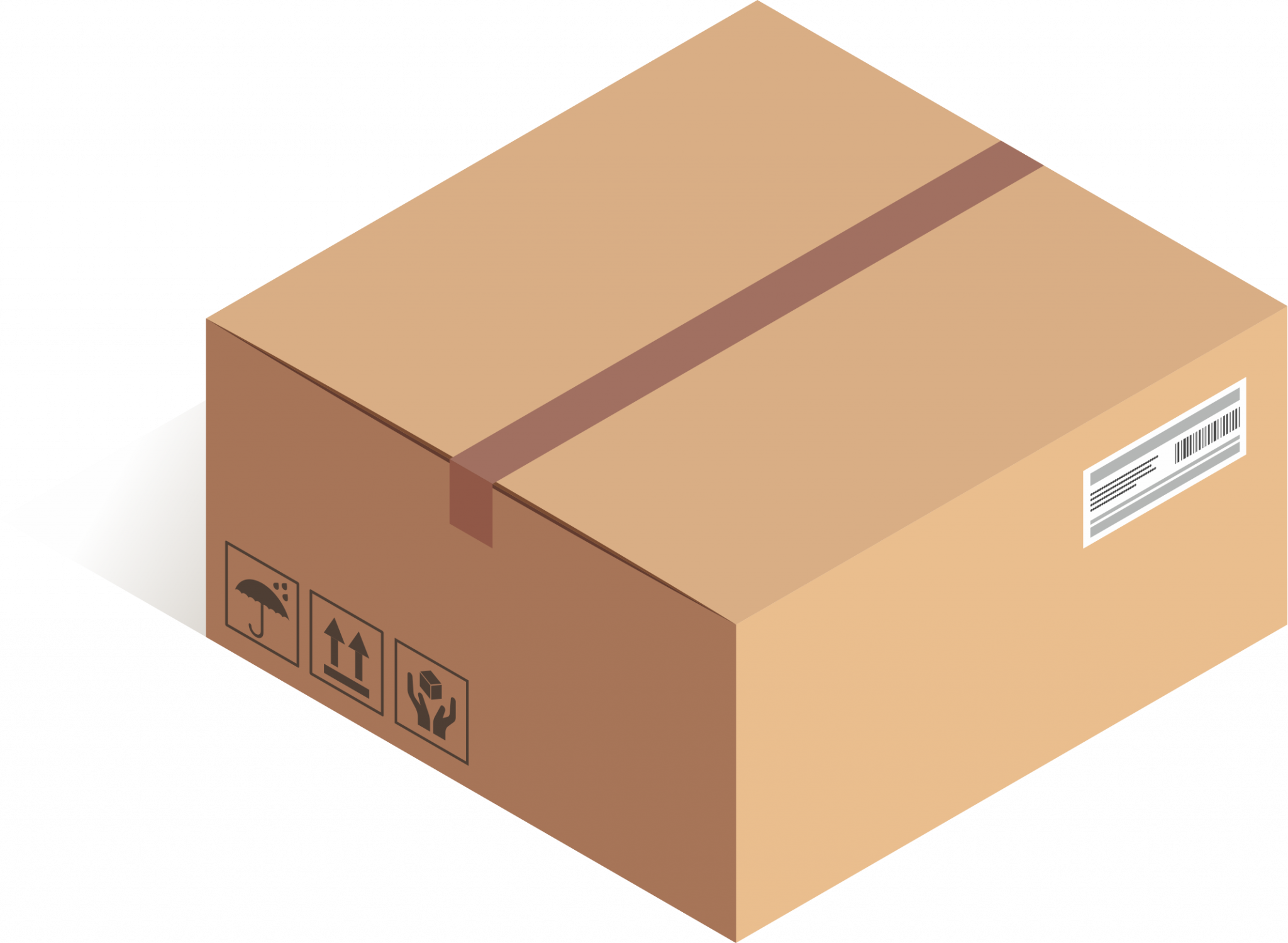 Grebet.dk - din online forhandler af greb